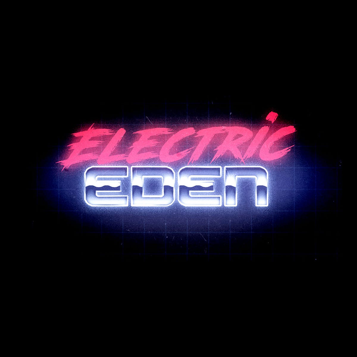 Electric Eden – Medium