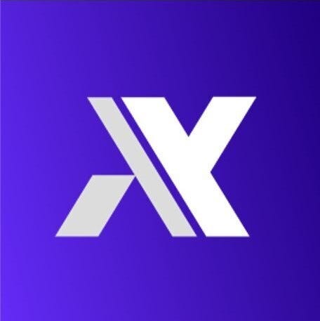 AXpert - Medium
