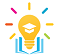 thinkIIT – Medium