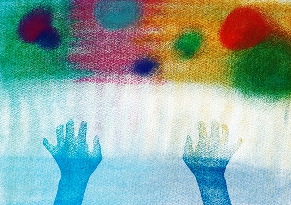 FOR MUSIC - Medium