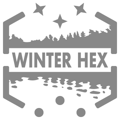 Winter Hex DevOps Blog - Medium