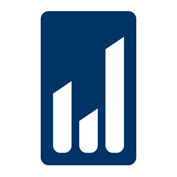 Wisdom Trading Articles - Medium