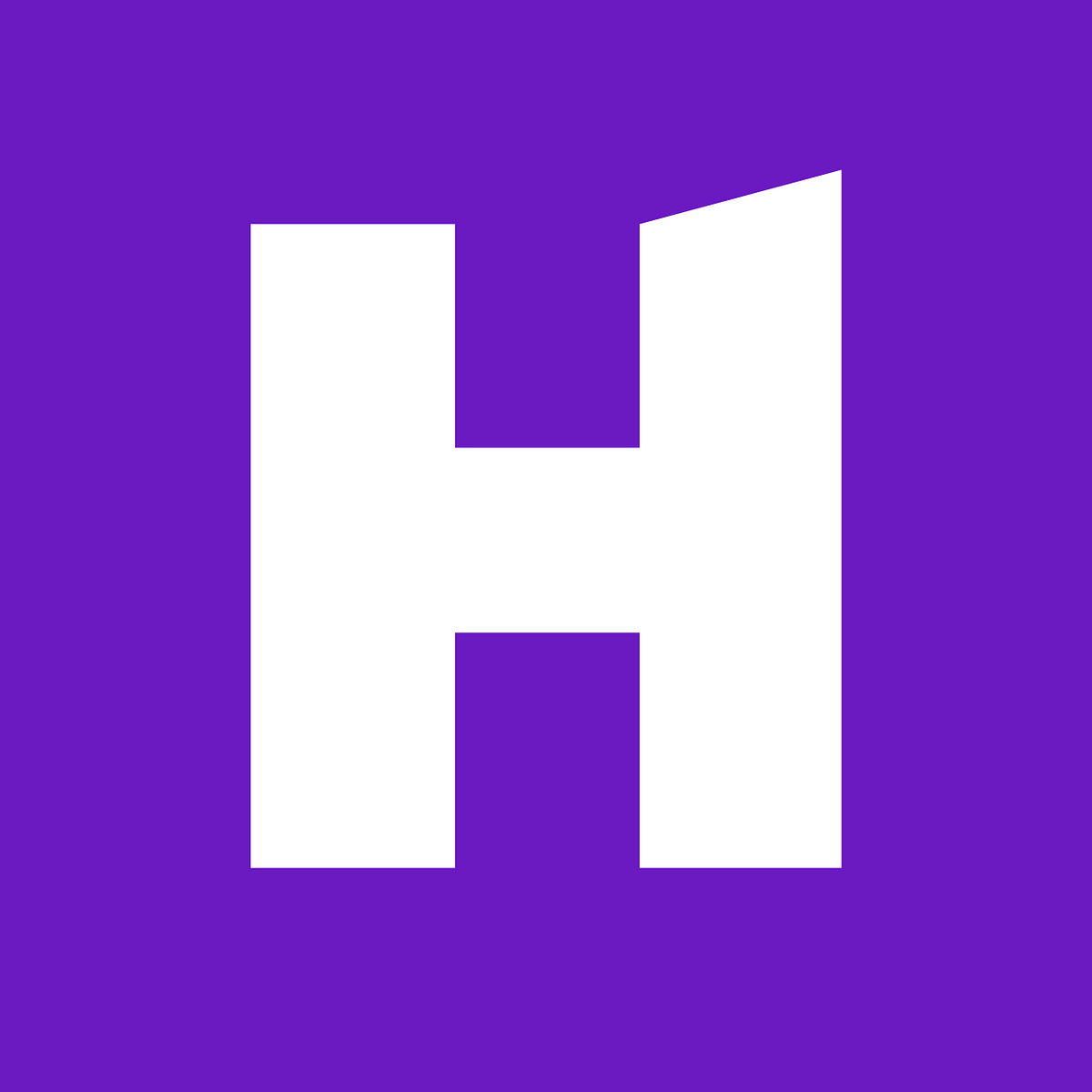 make it heady – Medium