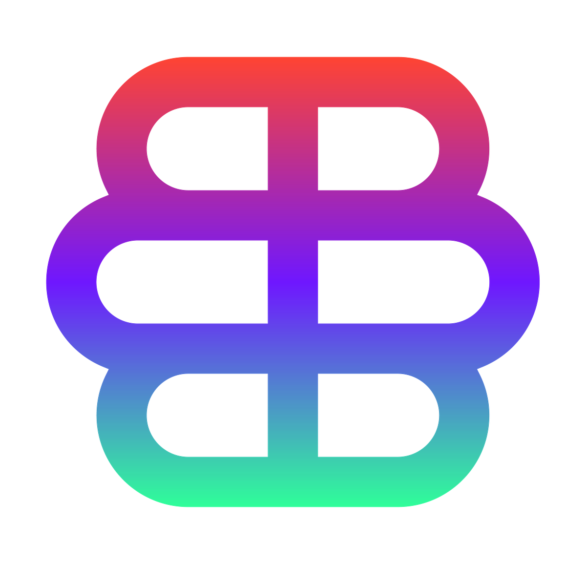Body, Brain & Bank - Medium