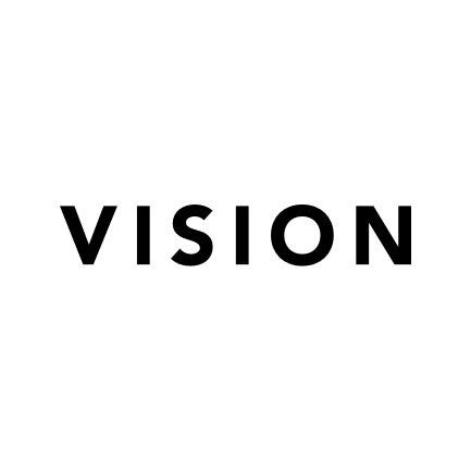 Made By Vision Medium
