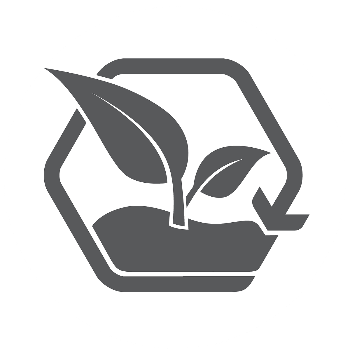 Local Carbon Network - Medium