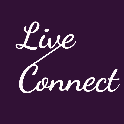 liveconnect – Medium