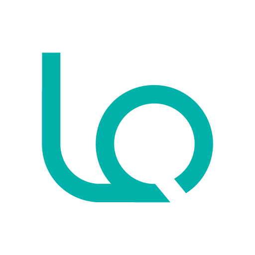 Loopio Tech - Medium