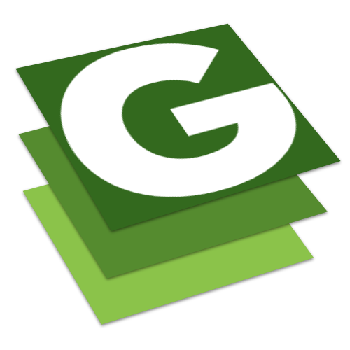 GEOLYTIX – Medium