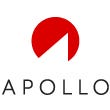 Apollo Insurance - Medium
