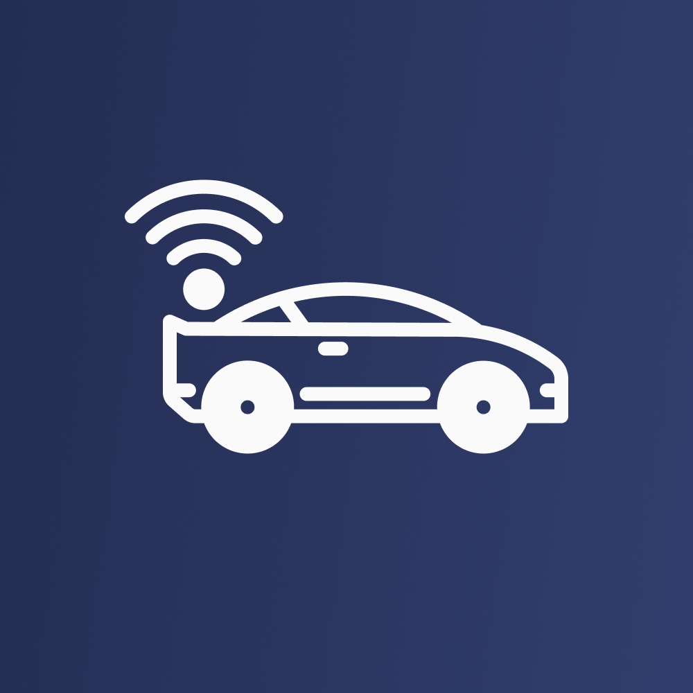 Cars & Code – Medium