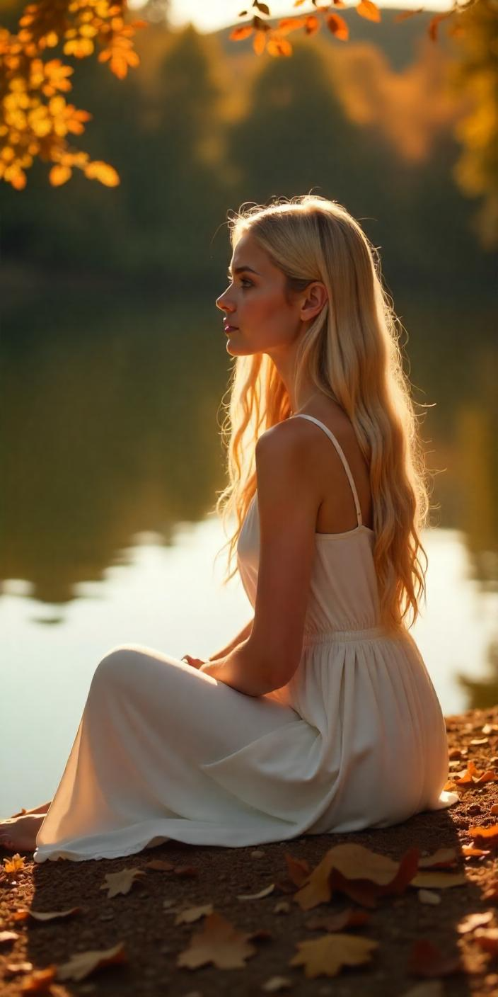 Unfiltered Thoughts - Medium