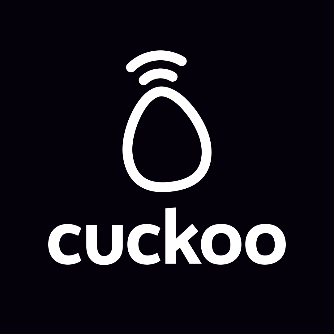 cuckoo-internet – Medium