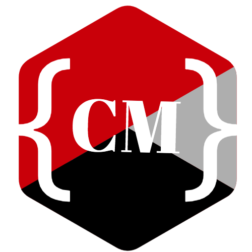 The Code Monster - Medium