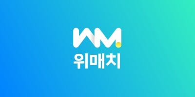 WeMatch (위매치 마켓디자이너스) - Medium