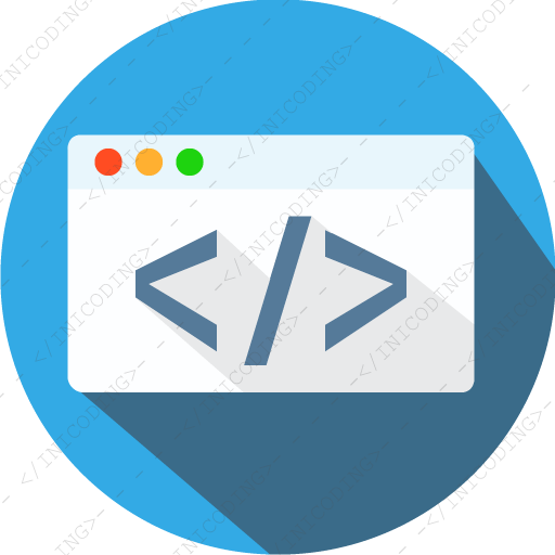 Dev Docs – Medium