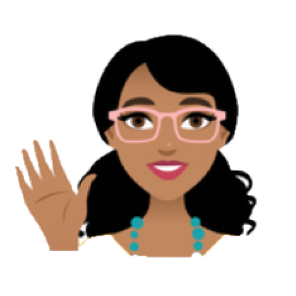 Conversational Avatars - Medium