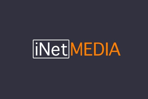iNet Media - Medium
