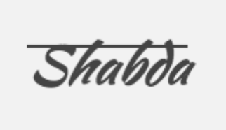 Shabda शब्द (words) – Medium
