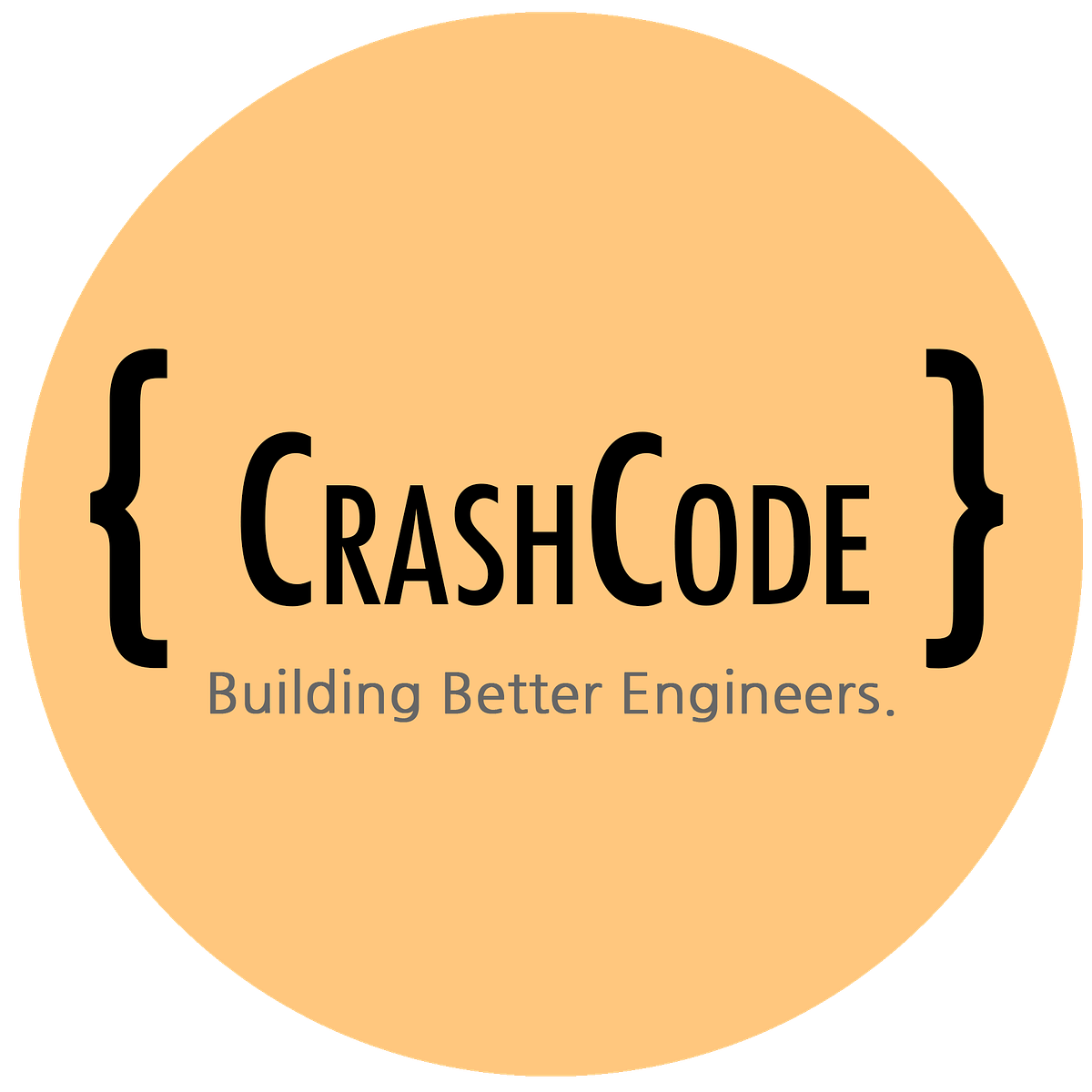 Crashcode Medium