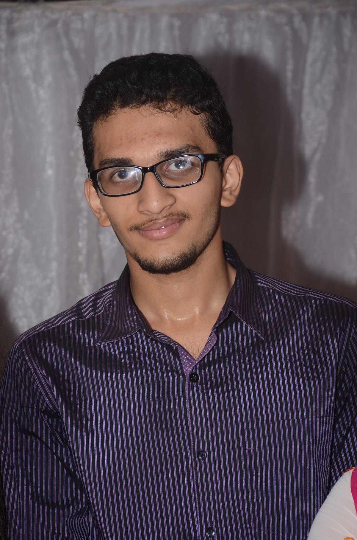Anish Gupta - Medium Anish Gupta - Medium