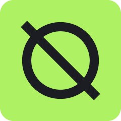 Quine - Medium