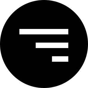 Keep-Current - Medium