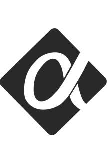 Alphalogic Techsys Limited - Medium