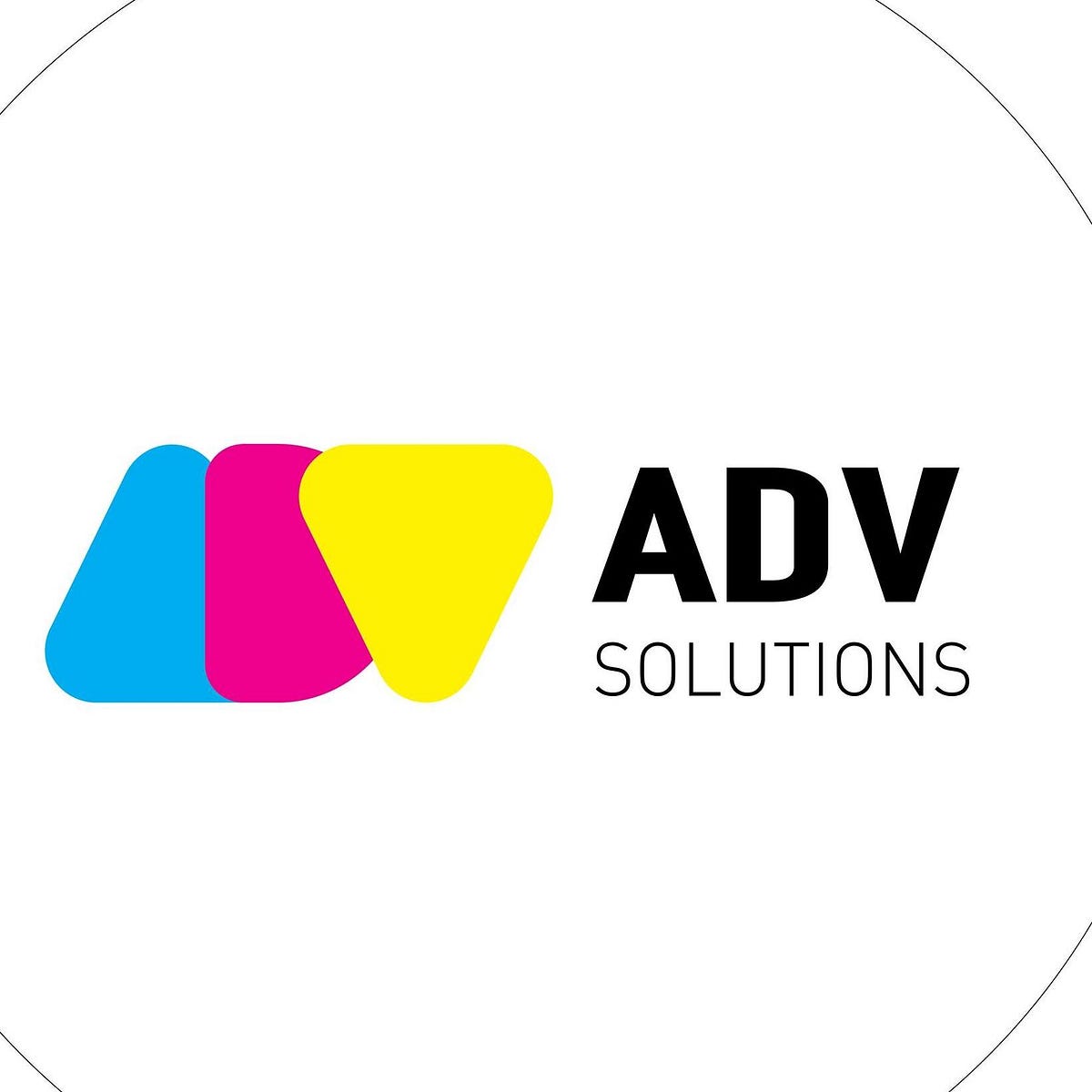 advsolutions – Medium