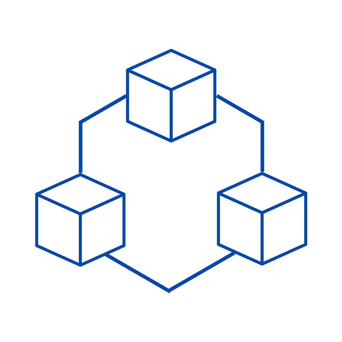 Data Science Simplified Medium