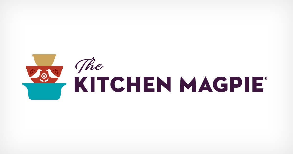 The Kitchen Magpie’s Recipes - Medium