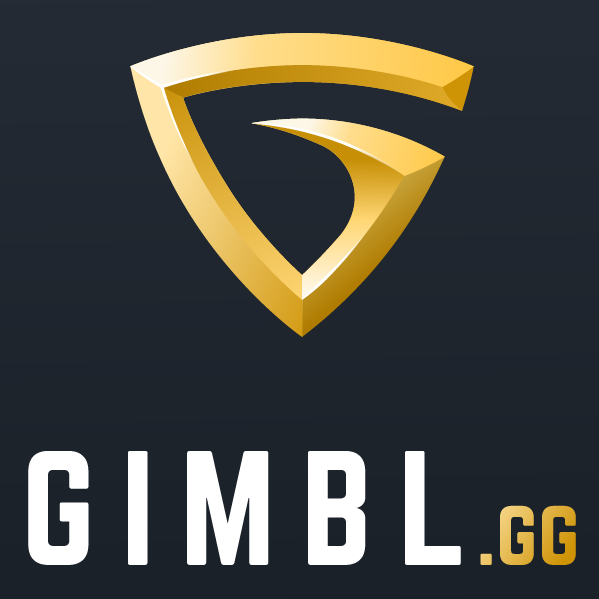 Gimbl – Medium