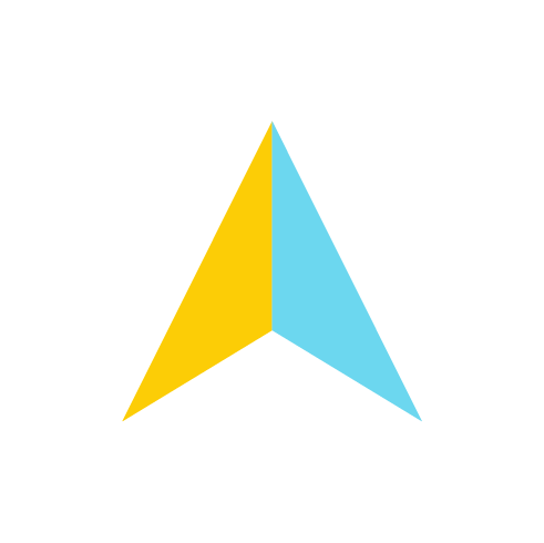 Compass Insights Africa - Medium