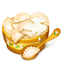 Spoons everywhere – Medium