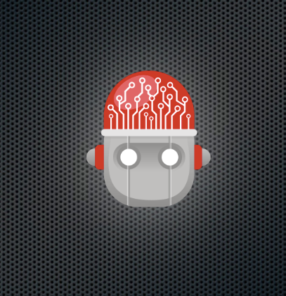 Probot Playground Inc. – Medium