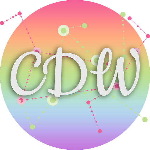 Charlotte’s Digital Web – Medium