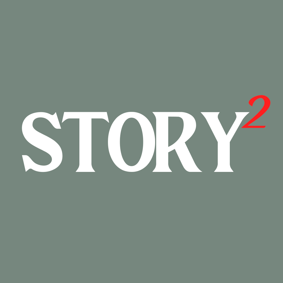 Story Story Medium