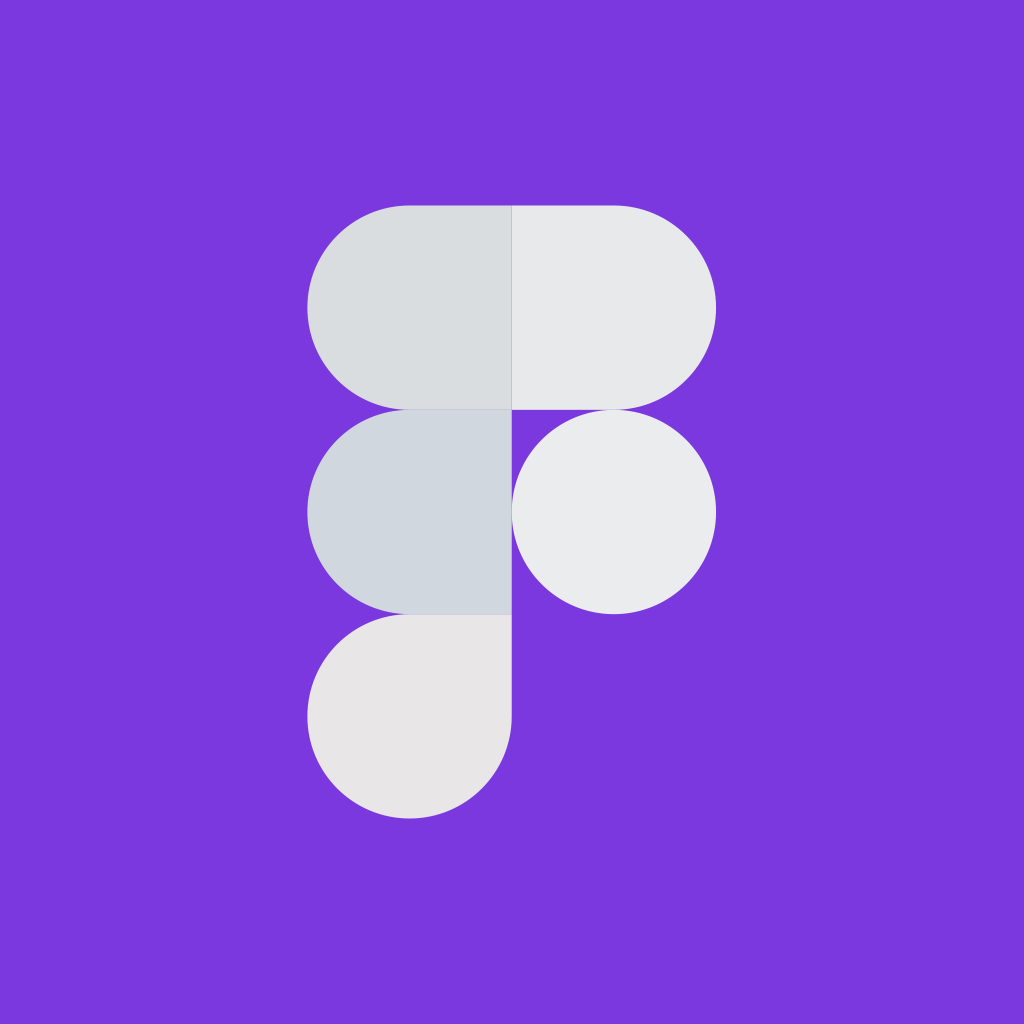 Trending stories published on Figma Talk – Medium