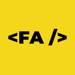 Frontend Almanac - Medium