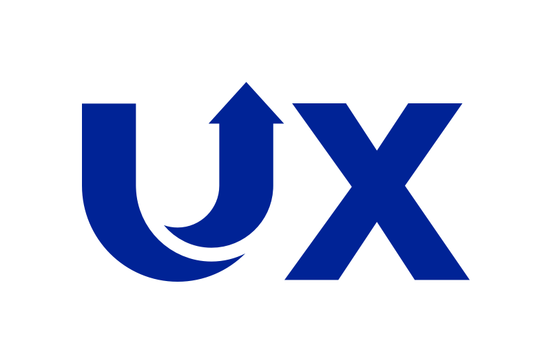 design-at-uSwitch - Medium
