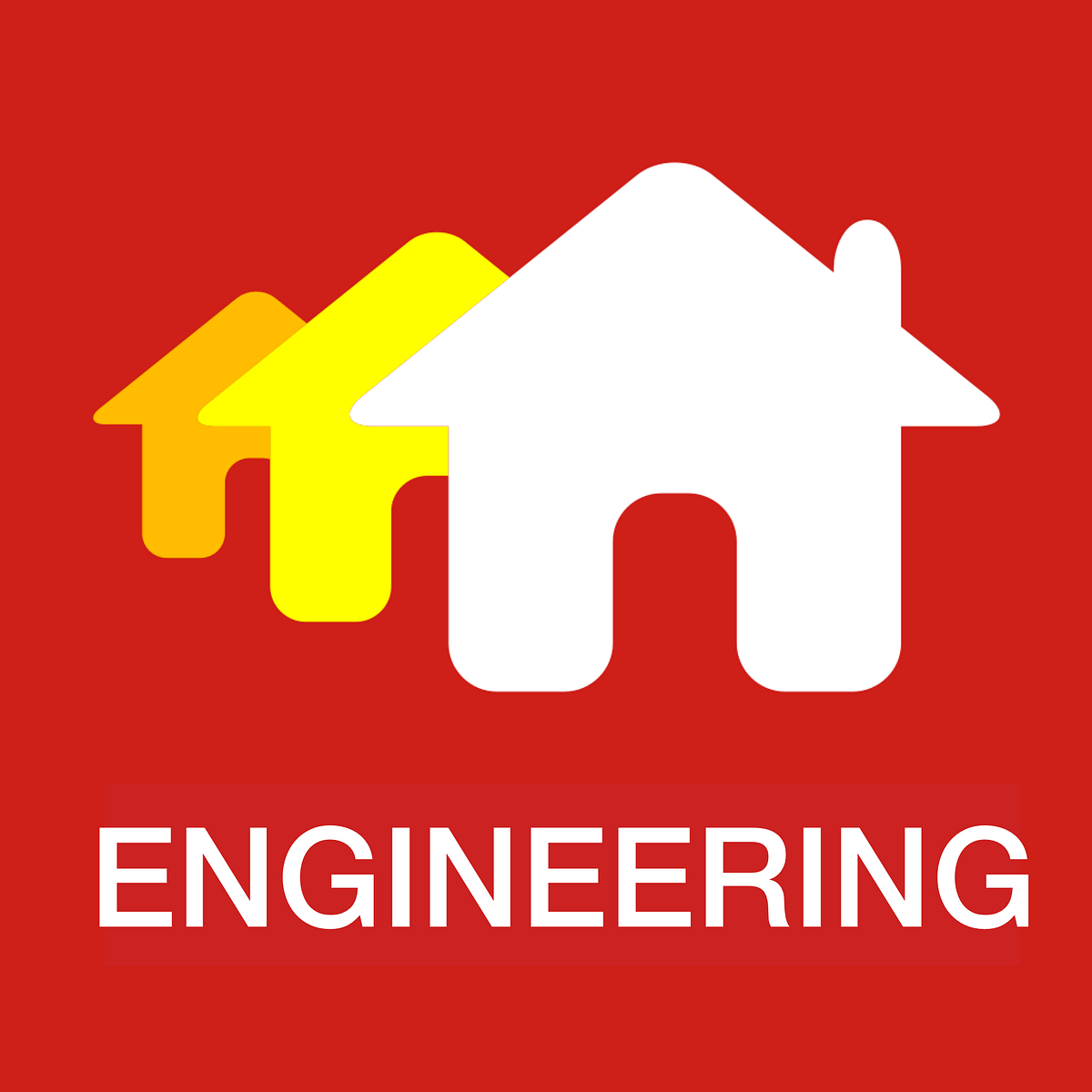 PG Engineering - Medium