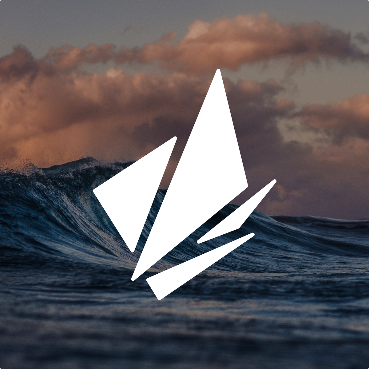 One Designer Odyssey - Medium