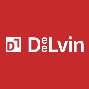 Deelvin Machine Learning - Medium
