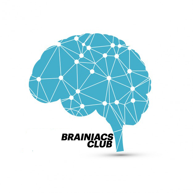 Latest stories published on Brainiacs – Medium