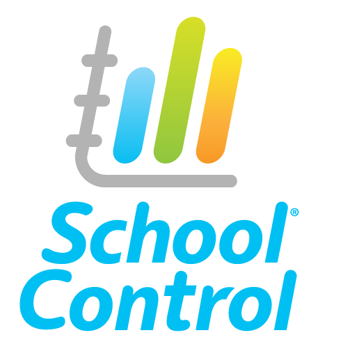 Padres de familia. – Schoolcontrol – Medium