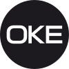Oke Poland Medium