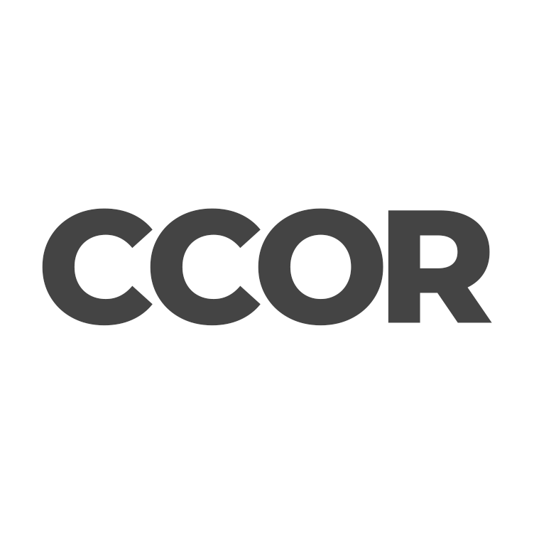 ccor - Medium