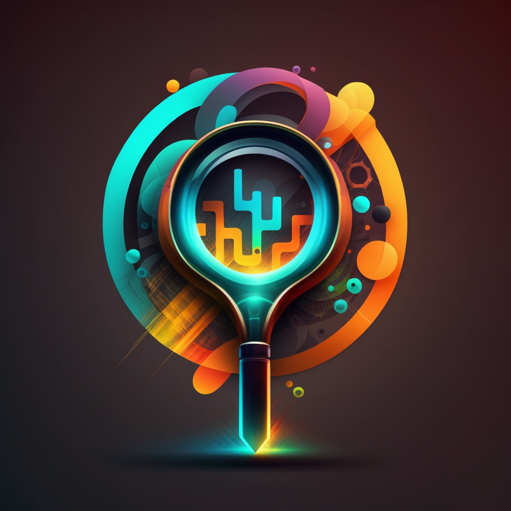 Designing AI-powered search - Medium Designing AI-powered search - Medium