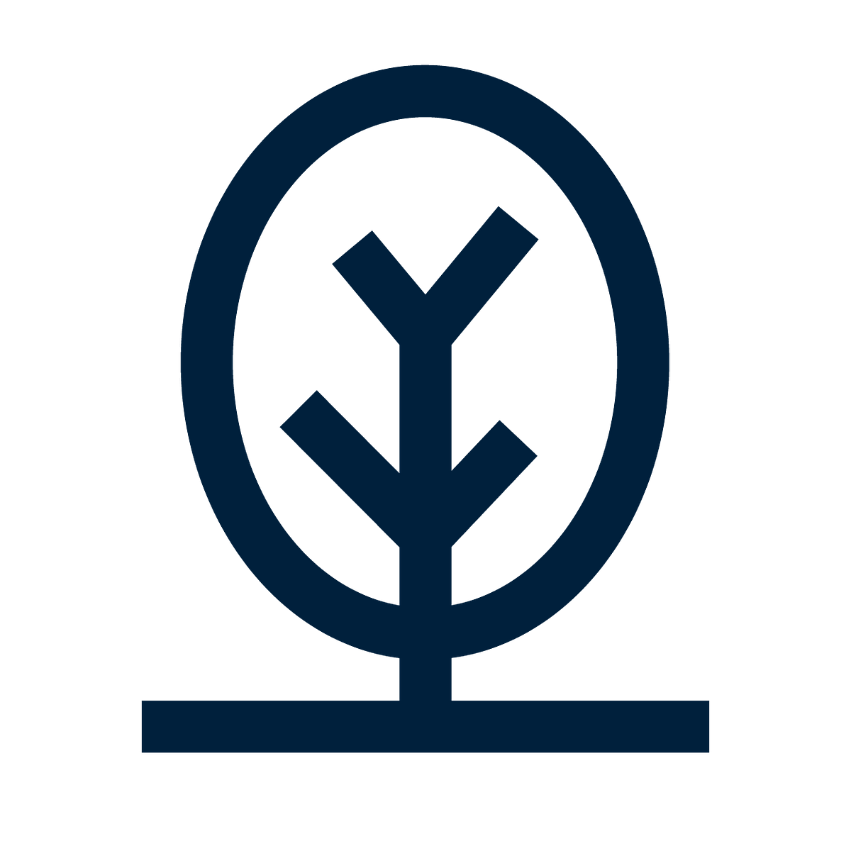 Lineage First - Medium