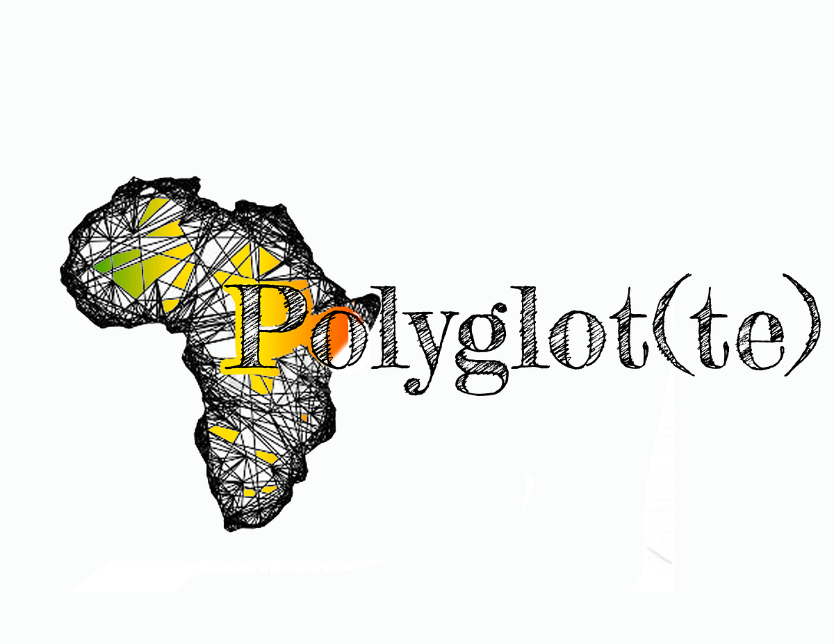 The Polyglotte - Medium